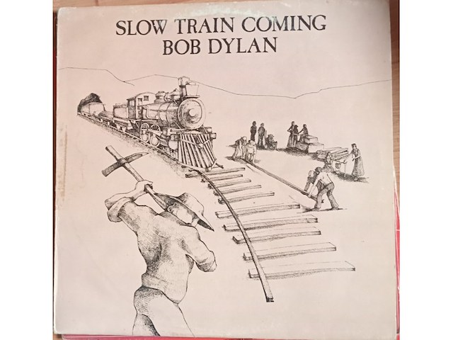 Bob Dylan