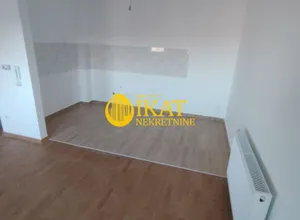 Prodaja Stan - Beograd, Grocka: Kaluđerica