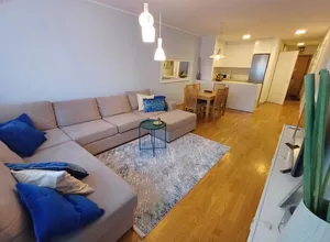 Izdavanje Stan - Novi Sad, Socijalno - Rotkvarija