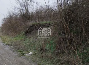 Prodaja Građevinsko zemljište - Niš, Pantelej: Branko Bjegović - Vinik - Gornja Vrežina