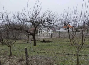 Prodaja Građevinsko zemljište - Niš, Pantelej: Branko Bjegović - Vinik - Gornja Vrežina