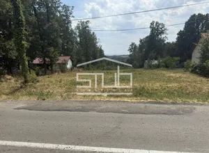 Prodaja Građevinsko zemljište - Beograd, Sopot: Nemenikuće