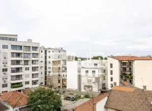 Prodaja Stan - Beograd, Stari Grad: Centar - Skupština - Terazije
