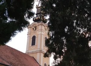 Prodaja Kuća - Beograd, Zemun Centar - Gornji Grad - Meandri