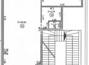 Prodaja Lokal - Beograd, Zvezdara: Učiteljsko naselje - Denkova bašta