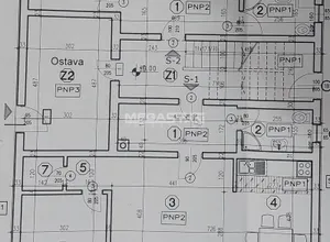 Prodaja Kuća - Beograd, Palilula: Krnjača - Kotež - Ovča