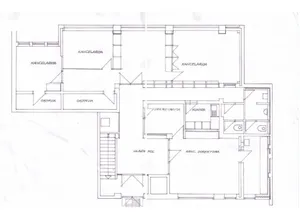 Izdavanje Kancelarija - Beograd, Čukarica: Golf naselje - Blagoja Parovića