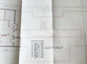 Prodaja Stan - Beograd, Zvezdara: Hadžipopovac - Severni bulevar