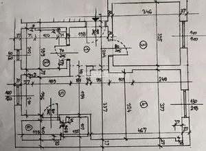 Prodaja Stan - Beograd, Čukarica: Banovo Brdo - Žarkovo - Bele Vode