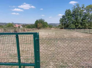 Prodaja Građevinsko zemljište - Beograd, Sopot Centar