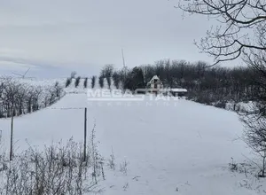 Prodaja Građevinsko zemljište - Alibunar