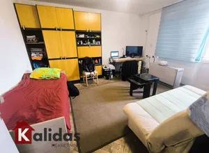 Prodaja Stan - Novi Sad, Satelit