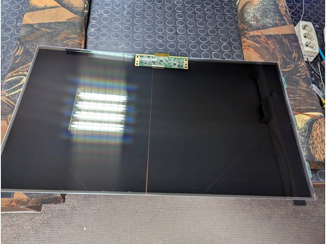 LED - Panel - DAEWOO ET32H2B - ST315A05-1 Ver2.2