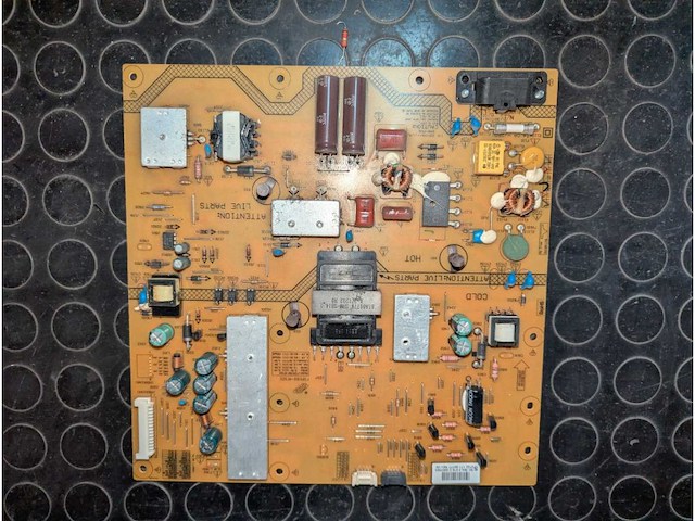 LED - Mrezna Philips 55PFL6198 - FSP159-4FS01