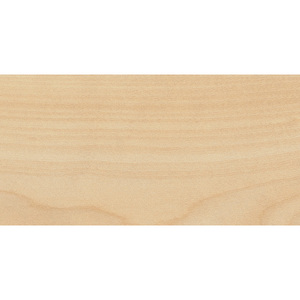 ABS 43/ 0.8mm H 3840 ST9 Natural Mandal Maple