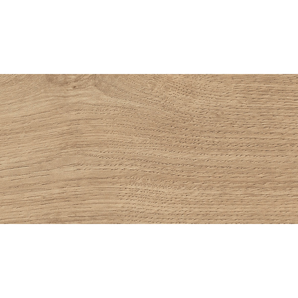 ABS 43/ 0.8mm H 3170 ST12 Natural Kendal Oak