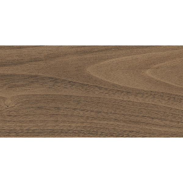 ABS 43/ 0.8mm H 3710 ST12 Natural Carini Walnut