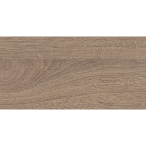 ABS 43/ 0.8mm H 3156 ST12 Grey Corbridge Oak