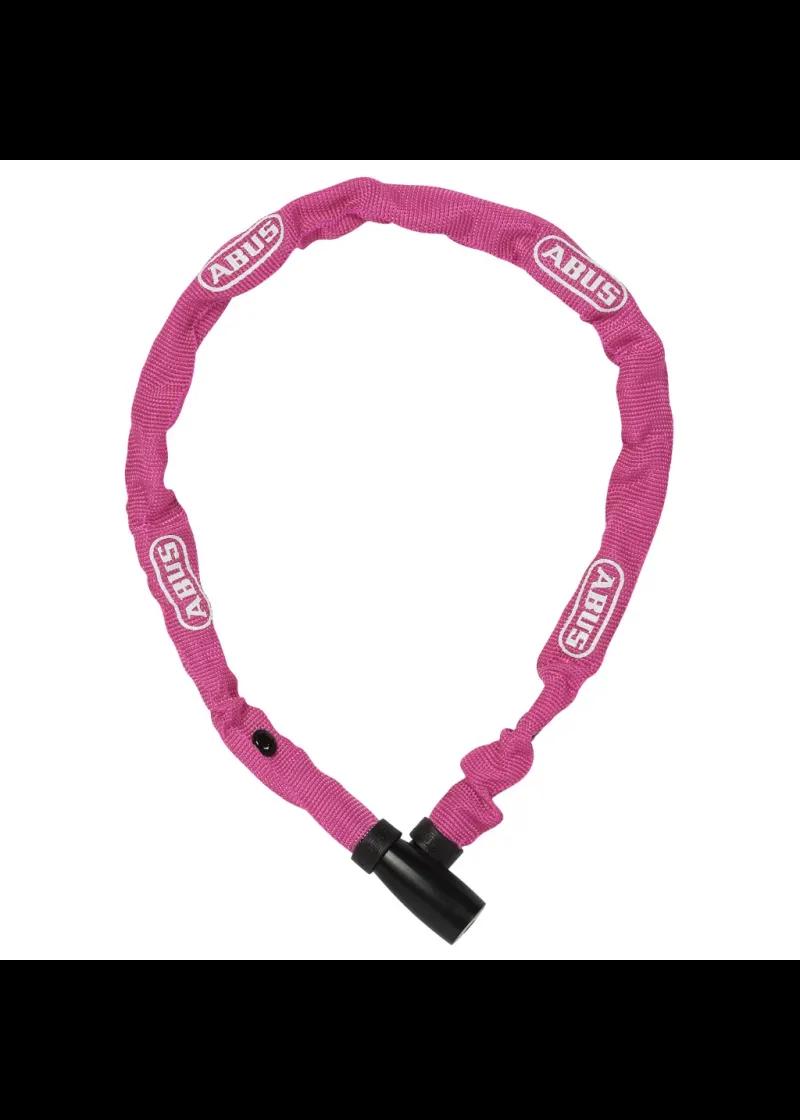 ABUS BRAVA WEB 1500/60 CORAL PINK