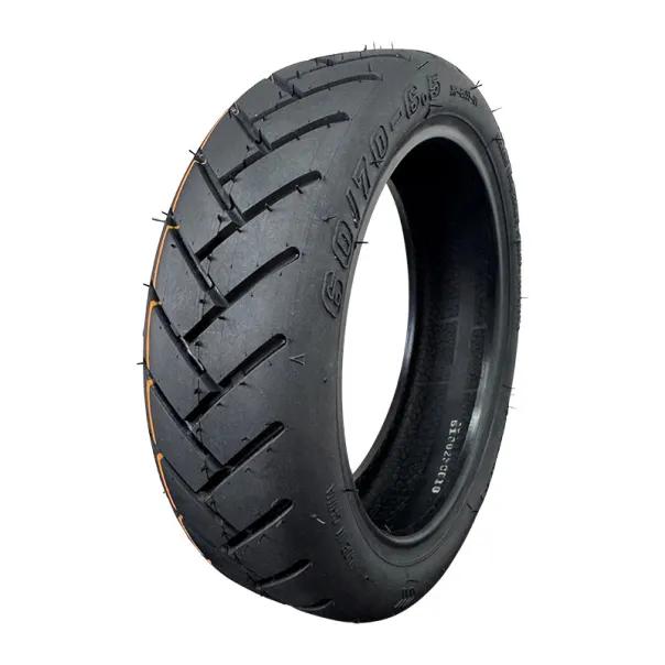 TUBELESS GUMA (10*3 IN 60/70-6.5) ZA XIAOMI TROTINET MI 4/ MI 4 LITE/ KUGOO M4