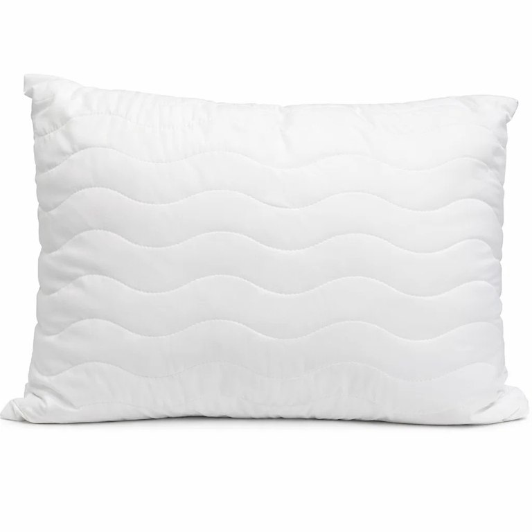 Jastuk PERFECT PILLOW 50x70