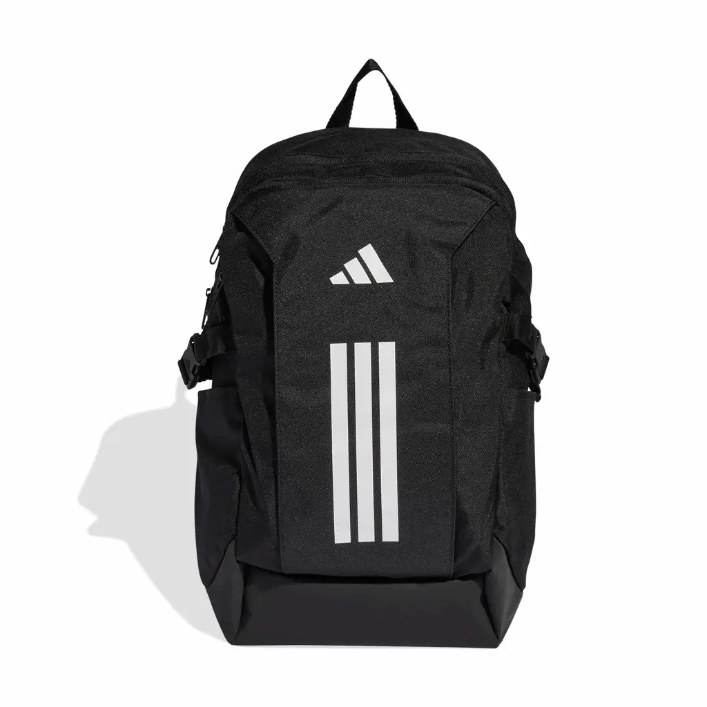 Crni ranac Adidas Power VII 26,5 L