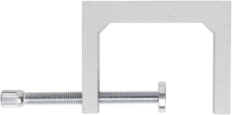 Bessey aluminijumska mini stega AM4