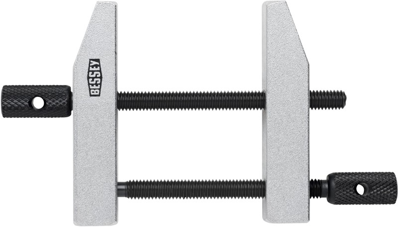 Bessey paralelna stega PA28