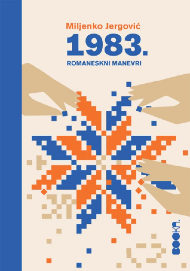 1983.