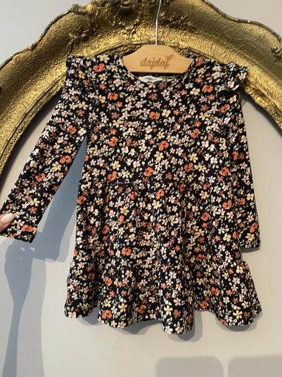 Savrsena haljinica 86