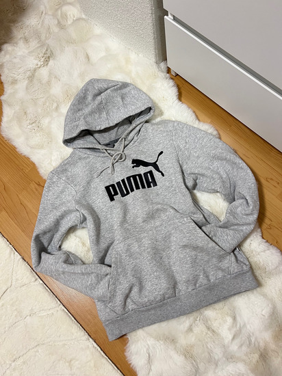 PUMA original duks kao nov