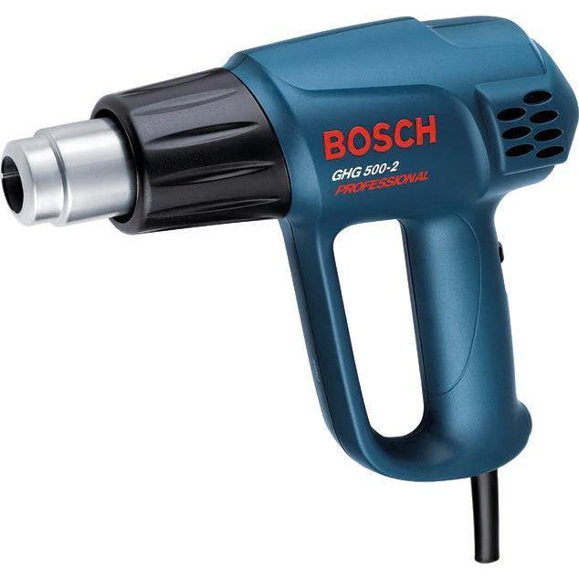 BOSCH Fen GHG 500-2 (060194A040)