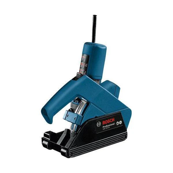 BOSCH Glodalica GNF 20 CA (0601612508)