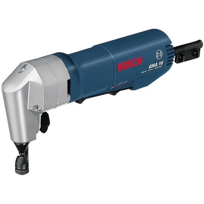 BOSCH Grickalica GNA 16 (0601529203)