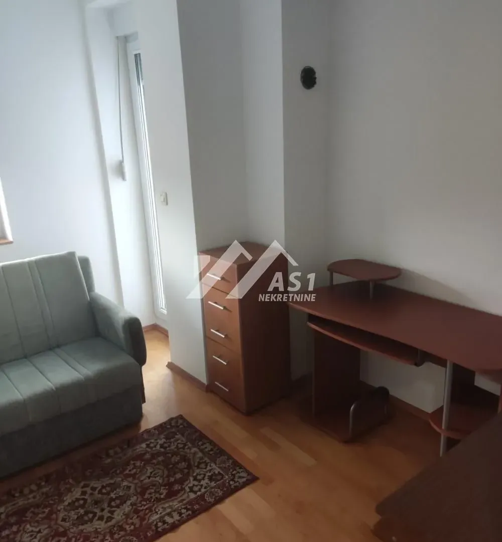 Izdavanje, dvosoban stan, 57m², Grbavica, Novi Sad Sve Podlokacije