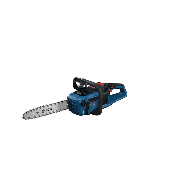 BOSCH Lančana testera GKE 18V-40 (bosch-06008D3040)
