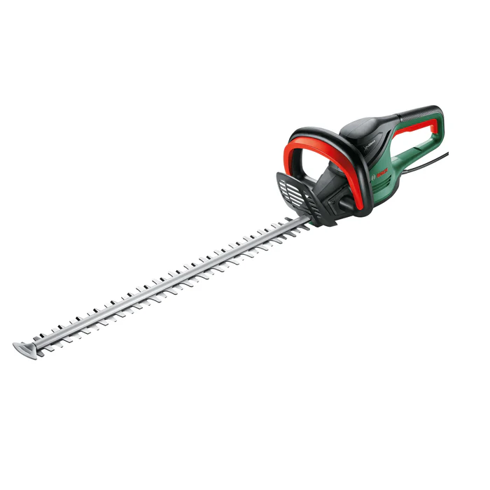 BOSCH Makaze za žbunje AdvancedHedgeCut 65 (06008c0801)