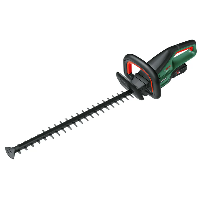 BOSCH UniversalHedgeCut 18V-50 - Makaze za žbunje UniversalHedgeCut 18 (0600849k01)