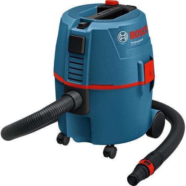 BOSCH Usisivač GAS 20 L SFC (060197B000)