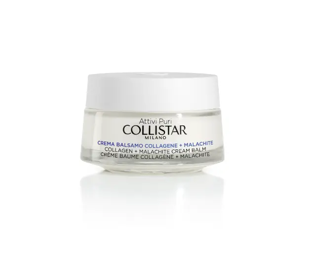 COLLISTAR Kolagen krema 50ml