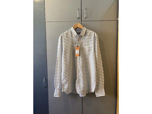 Ben Sherman muska kosulja vel.XL RASPRODAJA!!!