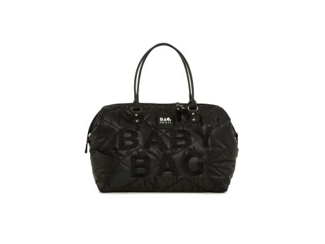 Zoozie Bags Torba na rame za decu 6904 79421 Black