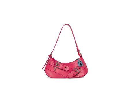 Zoozie Bags Torba preko ramena M000008447
