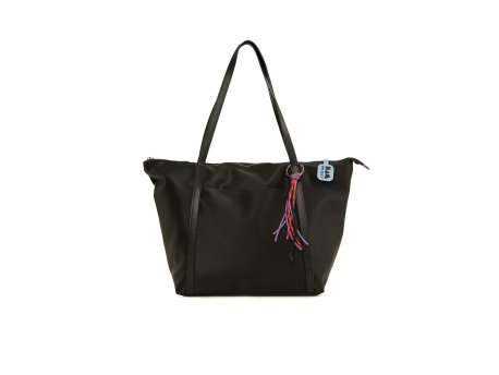 Zoozie Bags Ženska torba M000008174