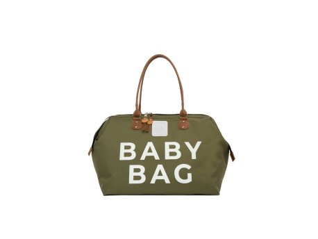 Zoozie Bags Torba na rame 2169 32288 Khaki