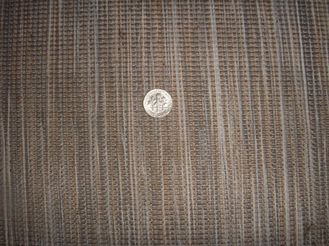 KOVANICA ONE DIME 1967,USA,,