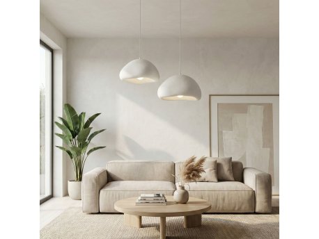 OPVIQ Visilica Loval 40 40 T Luna