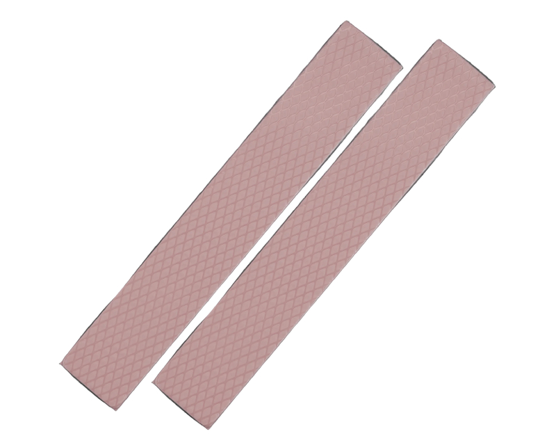 THERMAL GRIZZLY TG Minus Pad 8 – 120x 20x 1,0 mm – 2 Piece termal pad (TG-MP8-120-20-10-2R)