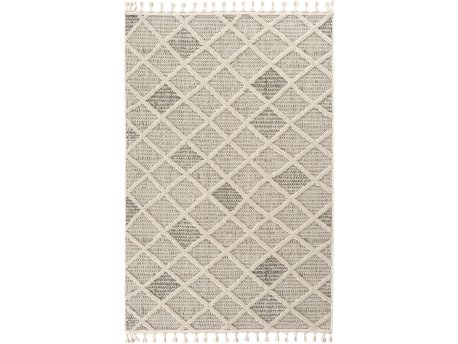 Conceptum Hypnose Tepih staza (80x500) Bukle 1411 Cream