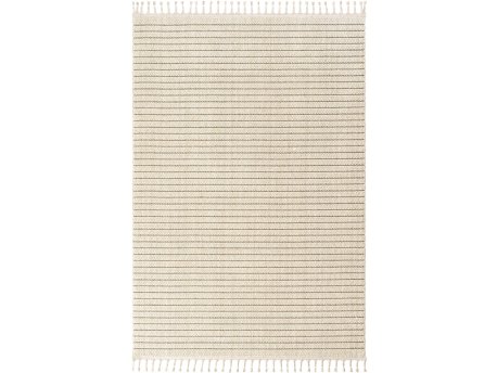 Conceptum Hypnose Tepih (120x500) Bukle 1412 Beige